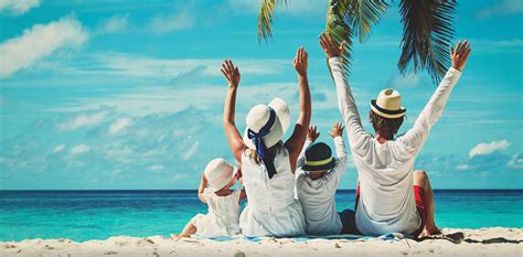 Tips To Attract Customers To A Travel Agency