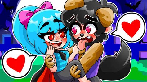 Cherrycutemaker User Profile Deviantart