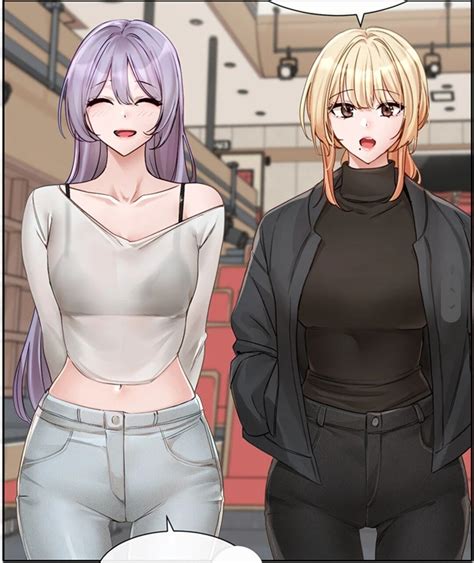 동아리 닉값해야겠지 웹툰 웹소설 만화 에펨코리아