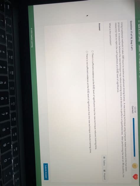 solved save and ext certify lesson iut puu 12 18 correct