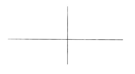 How To Draw An Ellipse Really Gvaats Workshop