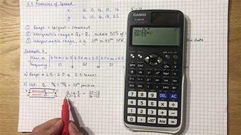 Y1 Applied 2d Youtube