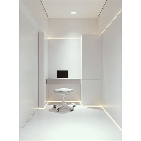 China Hardboard Cladding Laminated Panel Manufacturers Hardboard