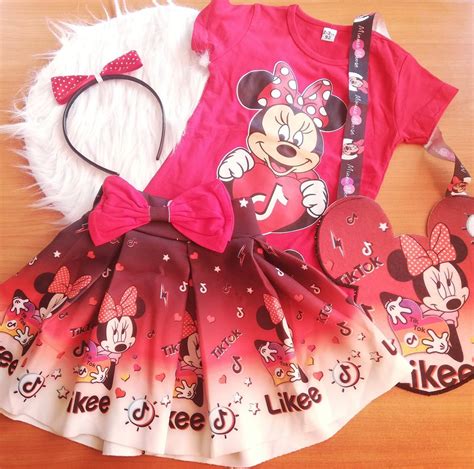 Детски и бебешки стоки