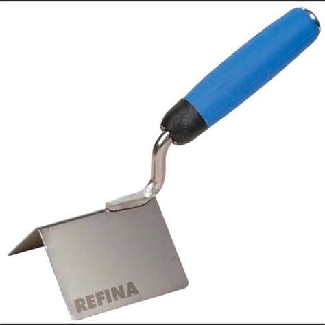 Refina Work And Wear Direct