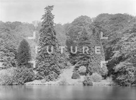 Stourhead Landscape Garden 9550 Future Publishing