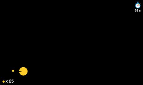Projects