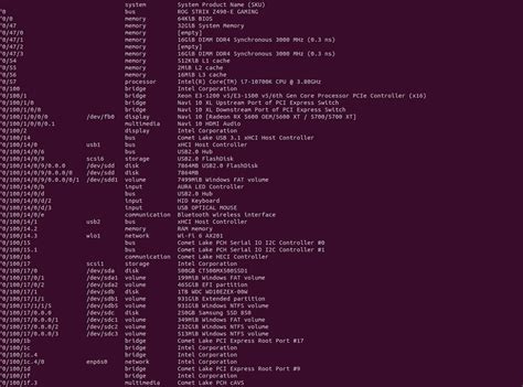 Itlwm Loaded With Error Unknown Adapter Type Issue OpenIntelWireless Itlwm GitHub