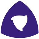 Meson Visual Studio Marketplace