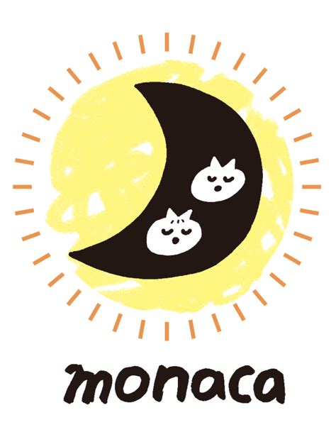 インボイス登録番号一覧 monaca記帳代行