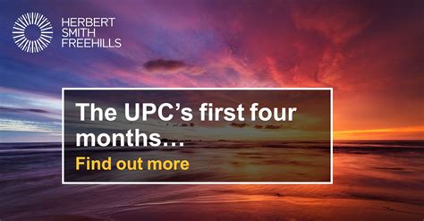 Laura Modugno Posted On Linkedin