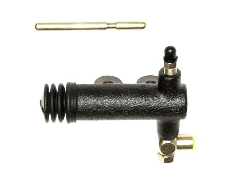 Exedy Oe 2001 2003 Chrysler Sebring V6 Slave Cylinder Cope Performance