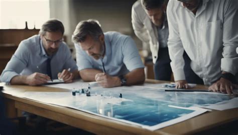 Expert Groundwater Management Consulting Solutions Geobella