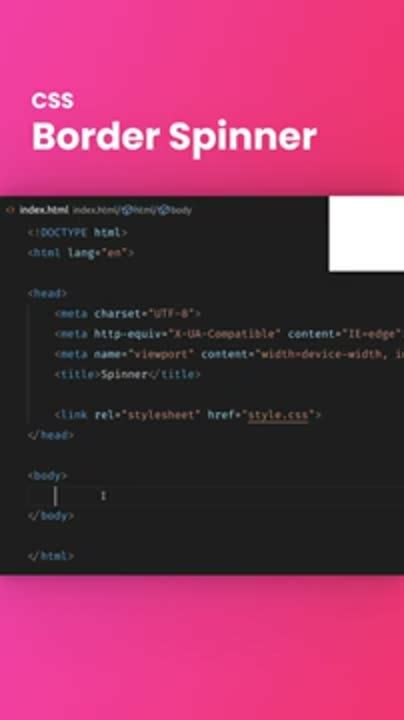 April Boswell On Linkedin Css Csstricks Webdevelopment