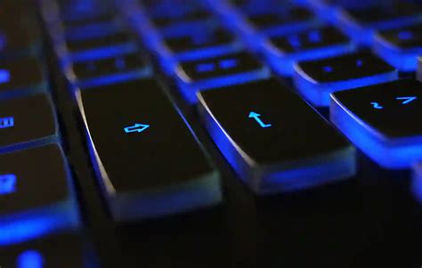 The Javascript Api To Access A Users Local Files