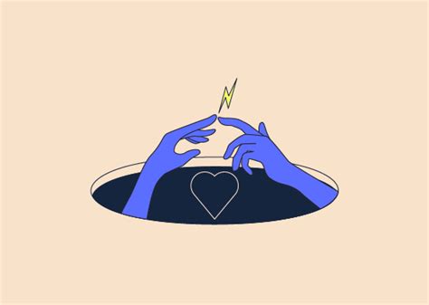 Tips For Keeping Sex Exciting While Trying To Conceive I CHEEX