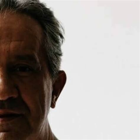 Pedro Incio Piñeiro Libros