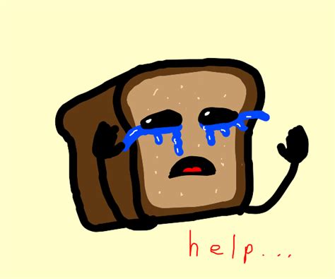 Spongebob The Builder Drawception