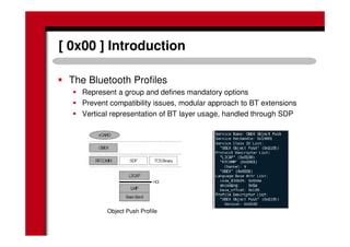 Is Widcomm Bluetooth Software Necessary For Windows Leelasopa