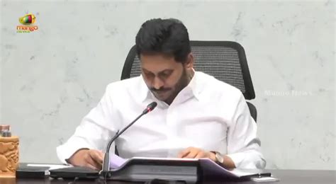 Shivanand Prabhu Posted On Linkedin