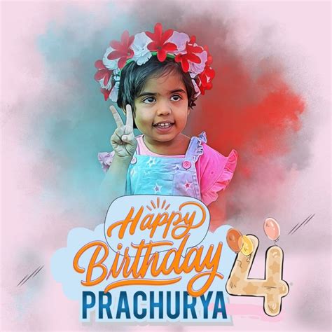 Sukanta Kundu Parthib On Linkedin Happy Birthday To You Maa Prachurya You Are The Flame Of
