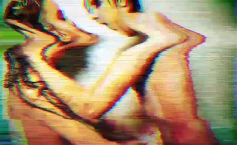 Sex Cells Music Video Is A Masterclass In How To Shoot On A Budget Creative Boom