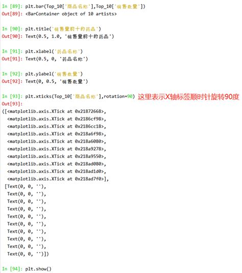 Python Conbnzj