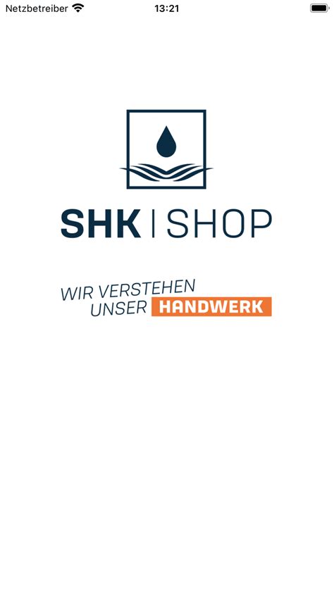 Shk Shop For Iphone Download