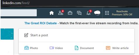 Crio Bytes Rest Criodo Project Based Learning Platform For Developers