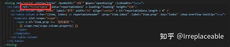 vue table行拖拽Sortable 知乎