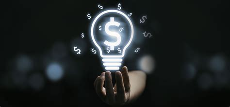 Optimize Costs With Aws Fargate Spot Nclouds