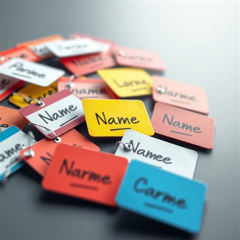 Top Nickname Generator Api Alternatives In 2025 Zyla Api Hub Blog