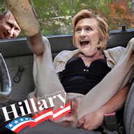 Post Fakes Hillary Clinton Politics Vladimir Putin