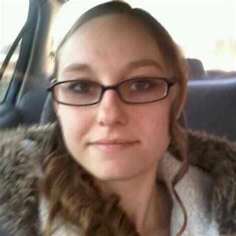 Sheane Enstrom Youtube