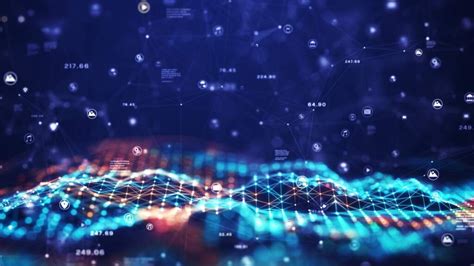 Data And Analytics Lovelytics