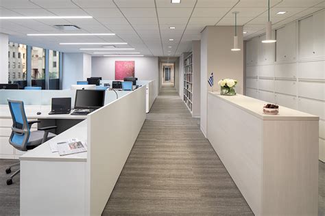 Onassis Foundation — Kahn Architecture