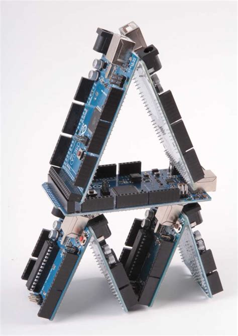 Advice For Arduino Selection General Guidance Arduino Forum