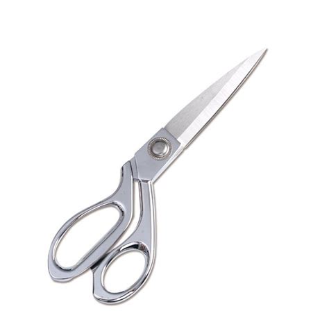 საოფისე მაკრატელი Globusige