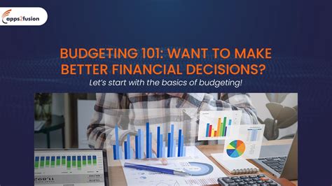 Apps2fusion On Linkedin Oraclecloud Oraclefusioncloud Oraclefusion Oracletrainings…