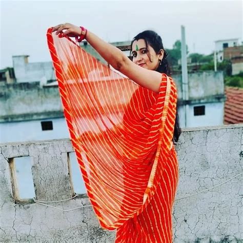 Pooja Mishra Pooja1375mishra • Threads Say More