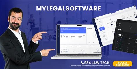Law Firm Analytics Archives Mylegalsoftware