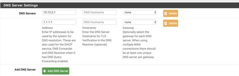 My Home Lab Esxipiholepfsensedocker