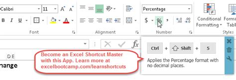Excel XIRR Function Calculate Internal Rate Of Return
