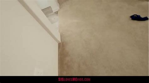 Cock And Balls Ring Videos