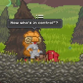 Starbound Super Sbg Race Mod For Sexboundapi Lunarian S And Barometta Starbound