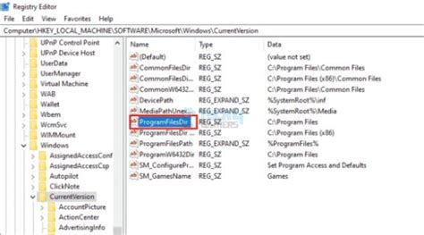 Windows Update Error 0xc1900204 Our Quick Fixes Tech4gamers