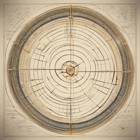 Understand Classification Of Pdes Elliptic Parabolic And Hyperbolic