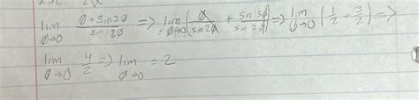 Is This Correct R Calculus