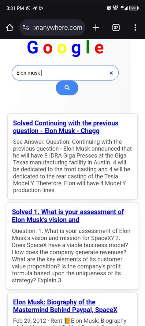Emmanuel Oluyemi On Linkedin Tech Coding Django Webscraping 12 Comments