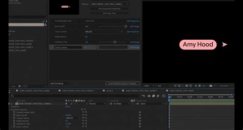 Solved Expression Help Essential Graphics Adobe Community 14307913